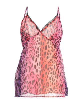 Kocca TOPS - Tops auf YOOX.COM