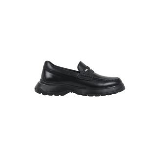 Karl Lagerfeld Loafer - - Shoes - Herren - Schwarzk - 46 EU