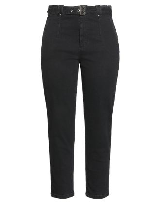 Blugirl HOSEN & R&Ouml;CKE - Jeanshosen auf YOOX.COM