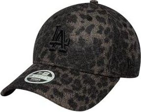 New Era Casquette imprim&eacute;e