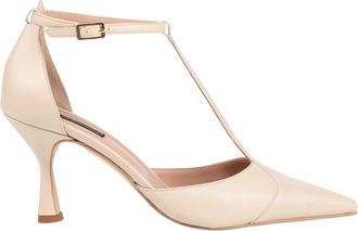 Andrea Pinto SCHUHE - Pumps auf YOOX.COM