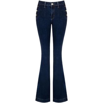 Rinascimento CFC0127397003