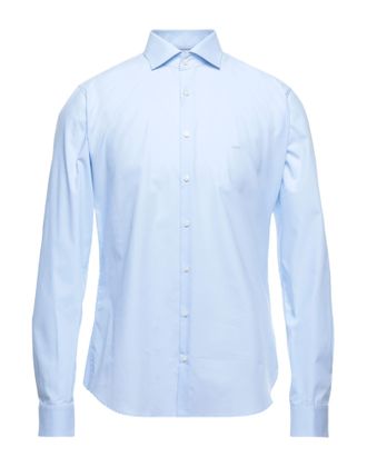 Michael Kors Mens TOPS - Hemden auf YOOX.COM