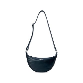 Vivienne Westwood Damen, Taschen, Schwarzk, ONE SIZEGr&ouml;&szlig;e