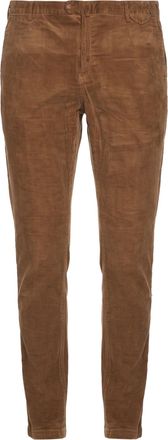 AT.P. CO HOSEN & R&Ouml;CKE - Hosen auf YOOX.COM