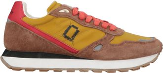 Monoway SCHUHE - Sneakers auf YOOX.COM