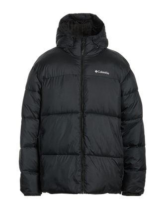 Columbia JACKEN & M&Auml;NTEL - Pufferjacken & Daunenjacken auf YOOX.COM