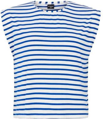 Protest Damen Shirt PRTHanso