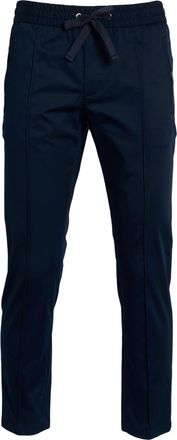 Dolce & Gabbana HOSEN & R&Ouml;CKE - Hosen auf YOOX.COM