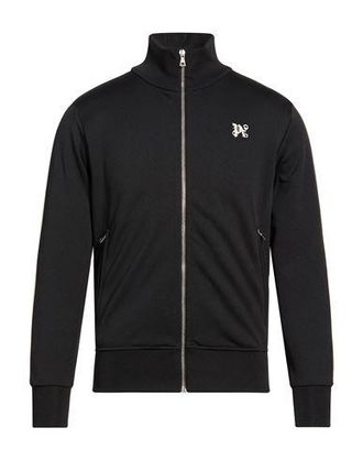 Palm Angels TOPS - Sweat-shirts sur YOOX.COM
