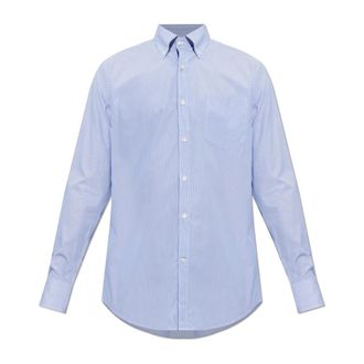 Paul & Shark Herren, Shirts, Blau, XLGr&ouml;&szlig;e