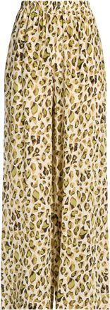 Kaos HOSEN & R&Ouml;CKE - Hosen auf YOOX.COM