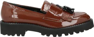 Bruglia SCHUHE - Mokassins auf YOOX.COM