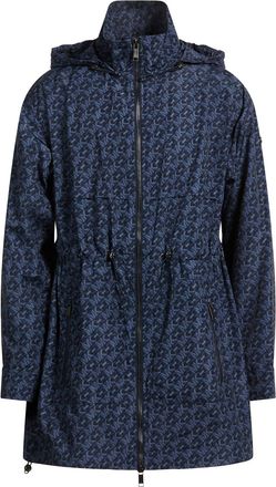 Michael Kors Mens JACKEN & M&Auml;NTEL - Jacken, M&auml;ntel & Trenchcoats auf YOOX.COM