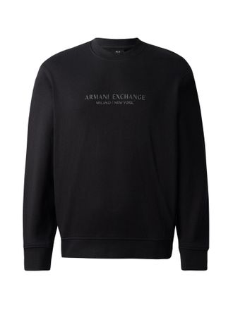 A|X Armani Exchange Sweatshirt
