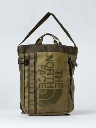The North Face Tasche THE NORTH FACE Herren Farbe Military