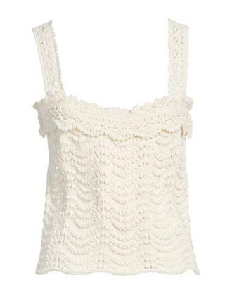 Oscar De La Renta TOPS - Tops sur YOOX.COM