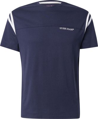 Guess T-Shirt