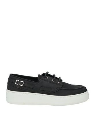 Sergio Rossi CHAUSSURES - Mocassins sur YOOX.COM