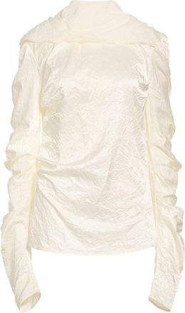 Acne Studios TOPS - Tops auf YOOX.COM