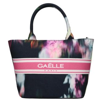 Ga&euml;lle Paris Damen, Taschen, Mehrfarbig, ONE SIZEGr&ouml;&szlig;e
