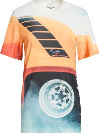 Paco Rabanne TOPS - T-shirts auf YOOX.COM