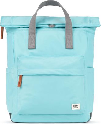 Roka London Canfield_B_Parent, Aquatic Awe, M