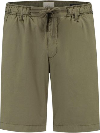 Dstrezzed Shorts Logan