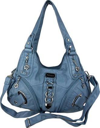 Kumixi Handtasche
