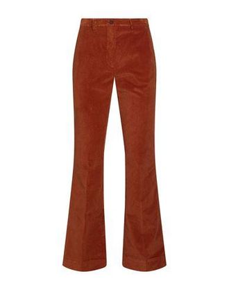 BRIGLIA 1949 BAS - Pantalons sur YOOX.COM