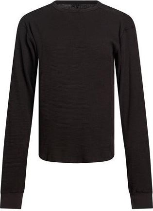 Entire studios TOPS - T-shirts sur YOOX.COM