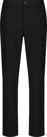 Dockers Pantalon Go Airwave chino