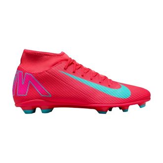 Nike Mercurial Superfly 10 Club - Homme - Sport - Rouge - Taille: 44 1/2 EU