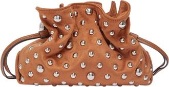 Liu Jo Femme, Sacs, Brun, Taille: ONE Size Sac Riccy