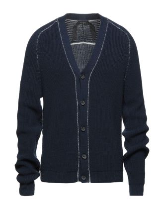 N&deg;21 STRICKWAREN - Strickjacken auf YOOX.COM