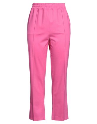 Philosophy di Lorenzo Serafini HOSEN & R&Ouml;CKE - Hosen auf YOOX.COM