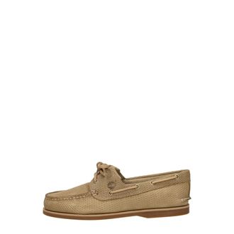 Timberland Herren, Schuhe, Beige, 42 EUGr&ouml;&szlig;e
