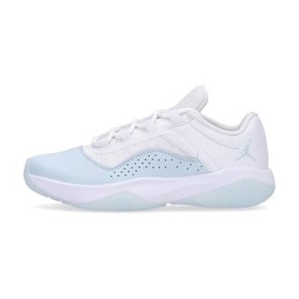 Nike Jordan Low-Top Sneaker - - Sport - Damen - Blau - 37 1/2 EU