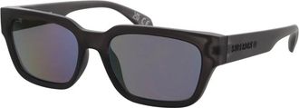 Superdry Herren, Accessories, Grau, ONE SIZEGr&ouml;&szlig;e