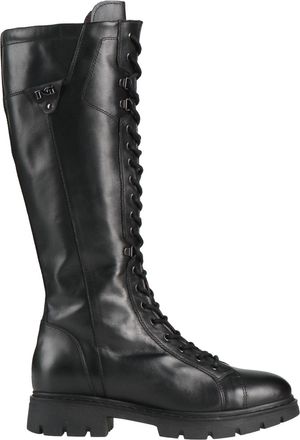 Nero Giardini SCHUHE - Stiefel auf YOOX.COM