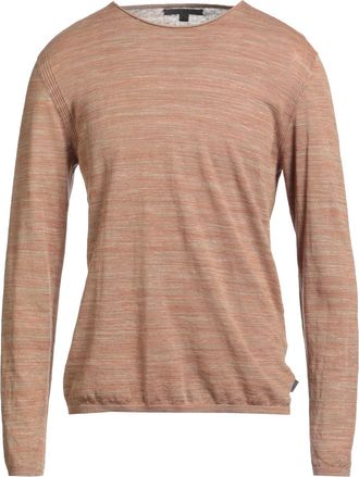 John Varvatos STRICKWAREN - Pullover auf YOOX.COM