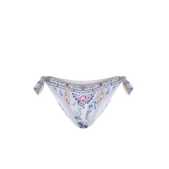 Camilla Season Of The Siren Bikini-Unterteil - - Swimwear - Damen - Mehrfarbig - M