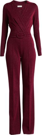 La Petite Robe Di Chiara Boni OVERALLS - Jumpsuits auf YOOX.COM