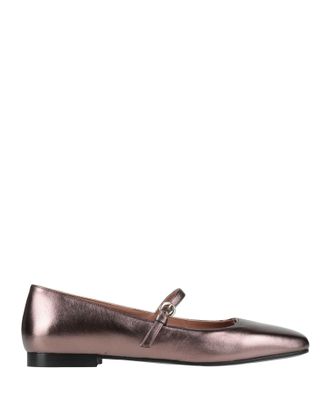 Pollini SCHUHE - Ballerinas auf YOOX.COM