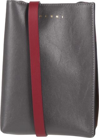 Marni TASCHEN - Umh&auml;ngetasche auf YOOX.COM