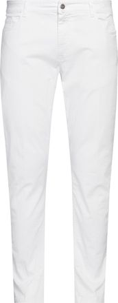 Betwoin HOSEN & R&Ouml;CKE - Hosen auf YOOX.COM