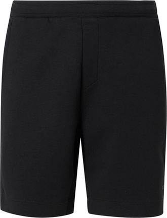 BOSS Shorts Globe