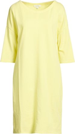 Crossley KLEIDER - Mini-Kleider auf YOOX.COM