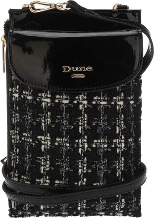Dune London GT11637