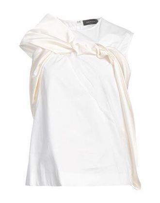 Fabiana Filippi TOPS - Tops sur YOOX.COM